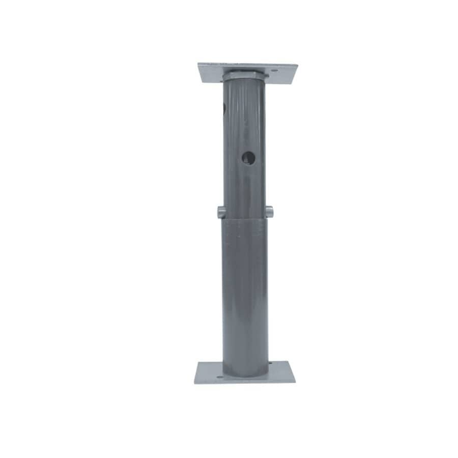 MITEK Steel Jack Post | Home Hardware