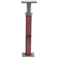 Shop Jack Posts & Reinforcements Online | Home Hardware