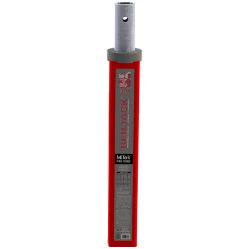 undefined 92" | Home Hardware