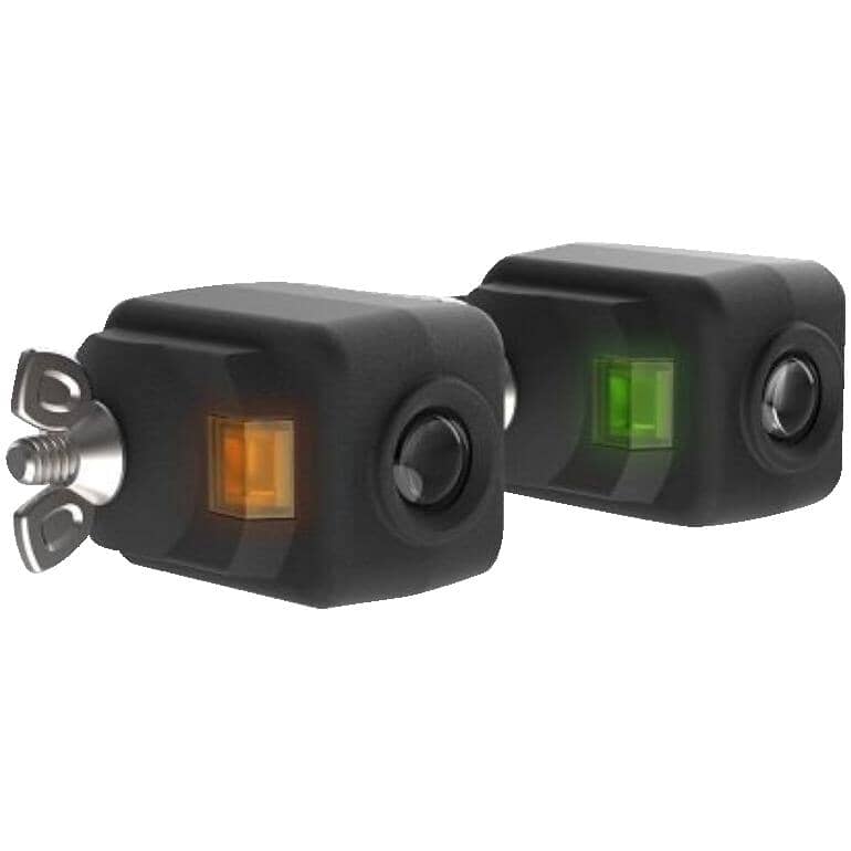 CHAMBERLAIN Garage Door Safety Sensor Kit | Home Hardware