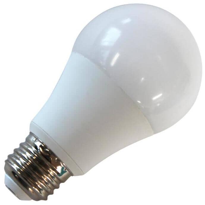 CHAMBERLAIN Replacement LED Bulb for Garage Opener | Home Hardware