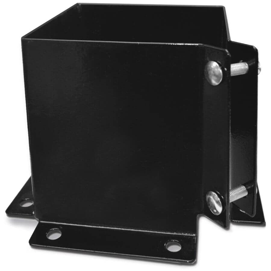 PYLEX Bolt Spike Head | Home Hardware