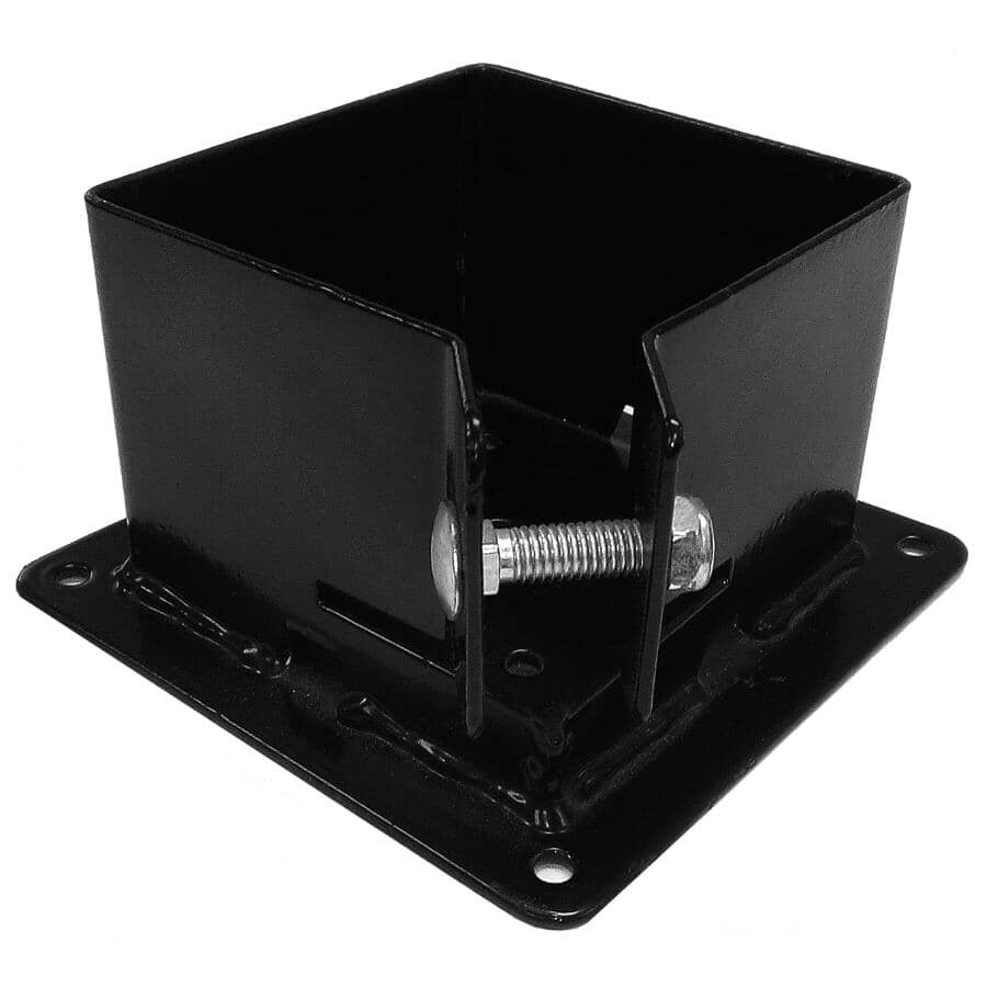 PYLEX Fixbase | Home Hardware