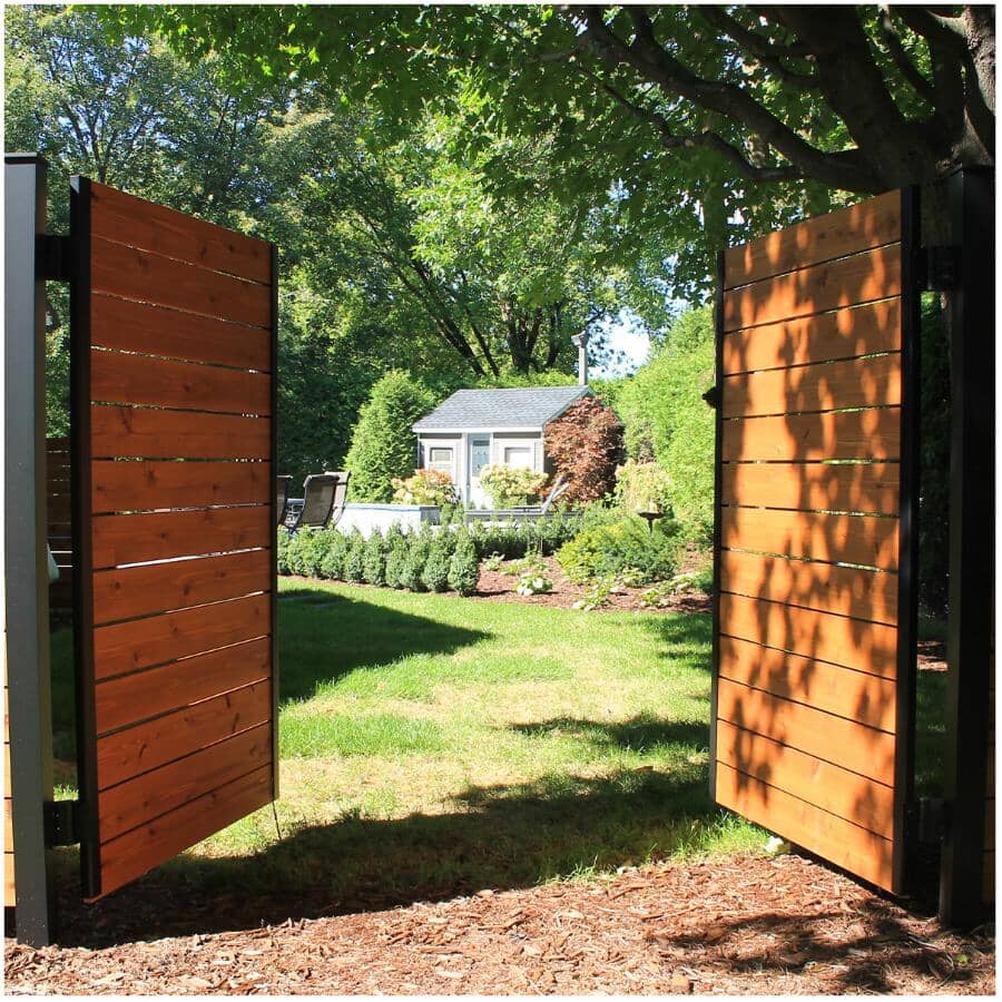 Index of /products/2611/2611734/