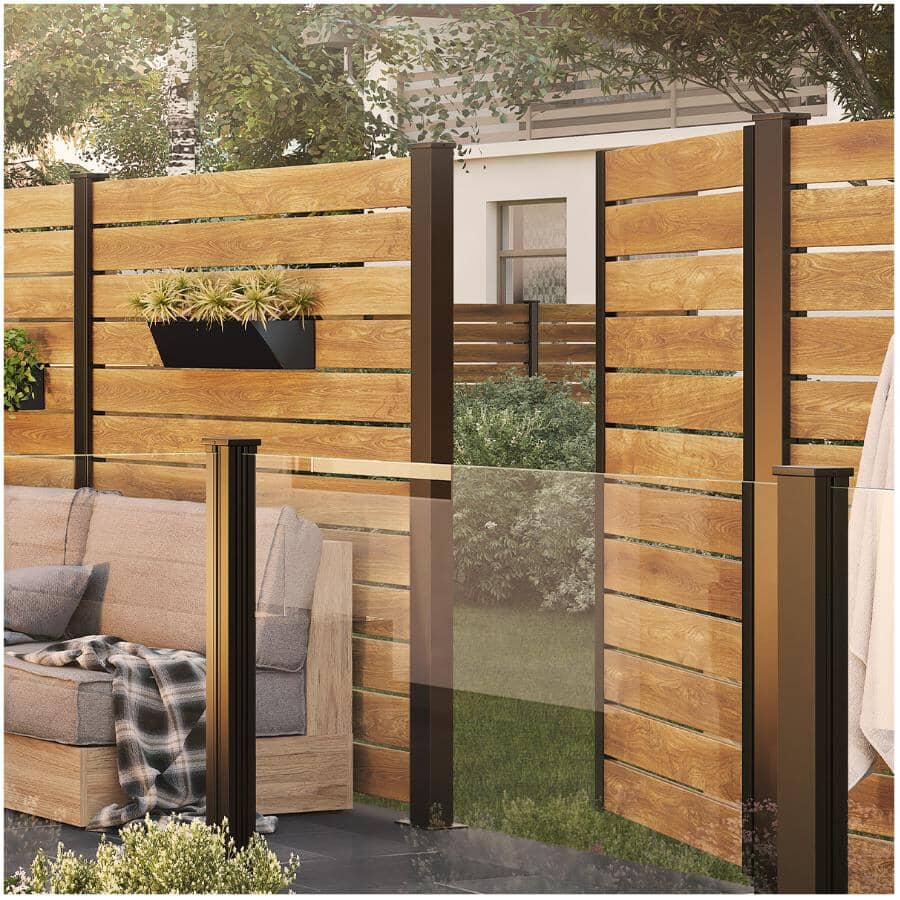 Index of /products/2611/2611734/