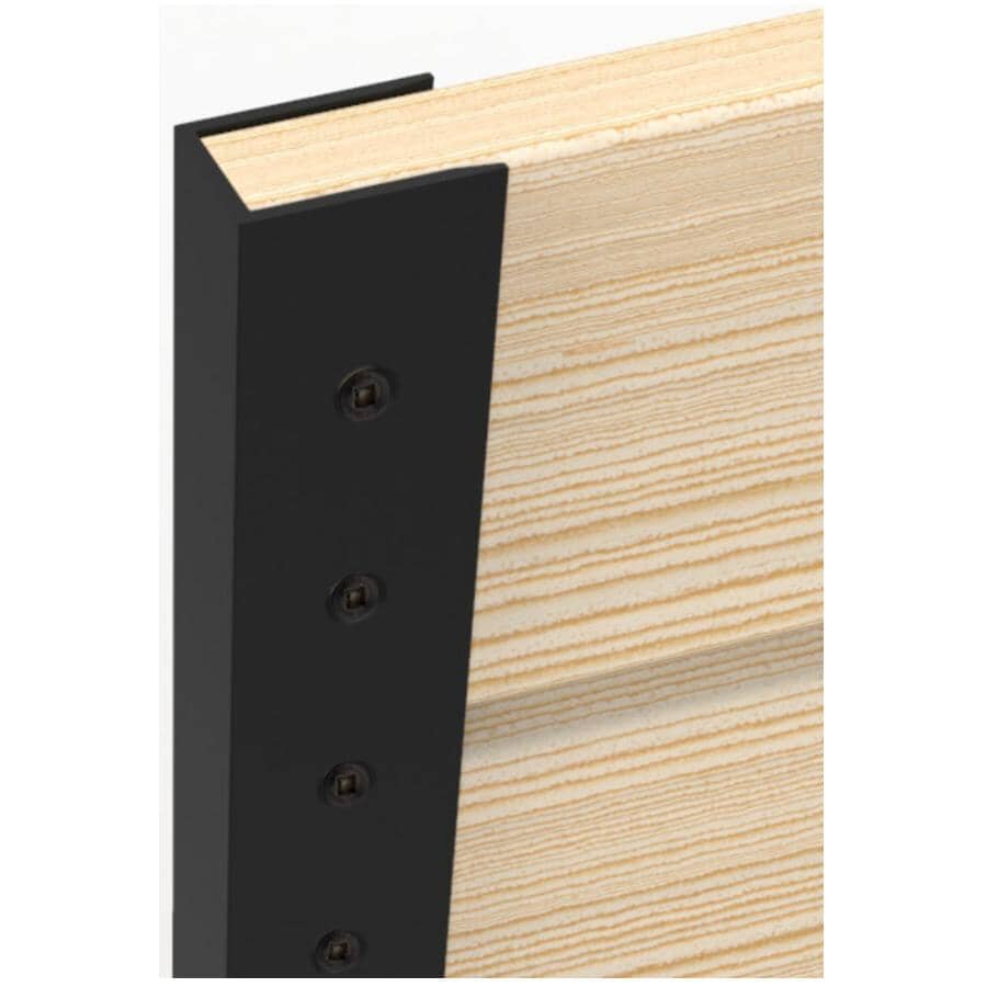 Index of /products/2611/2611734/