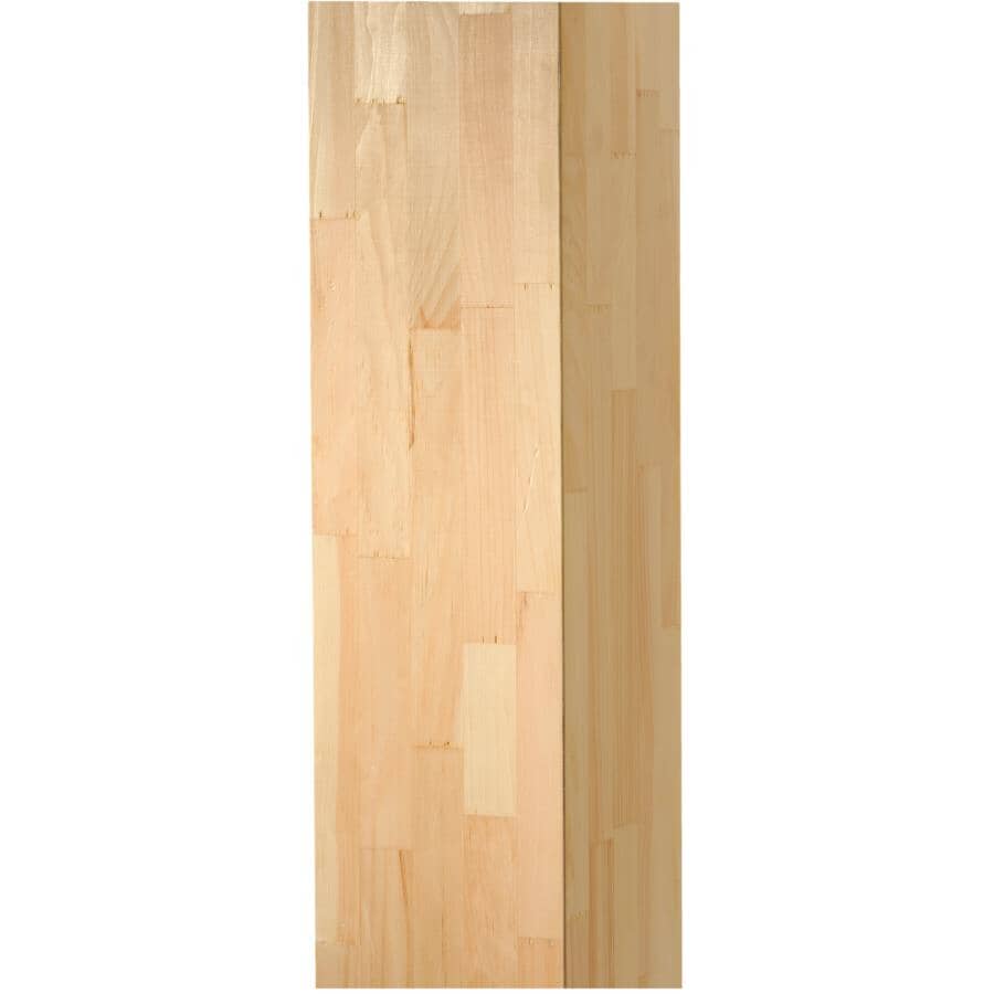 Index of /products/2611/2611861/