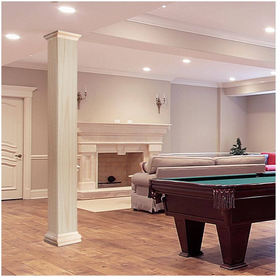 Index of /products/2611/2611861/