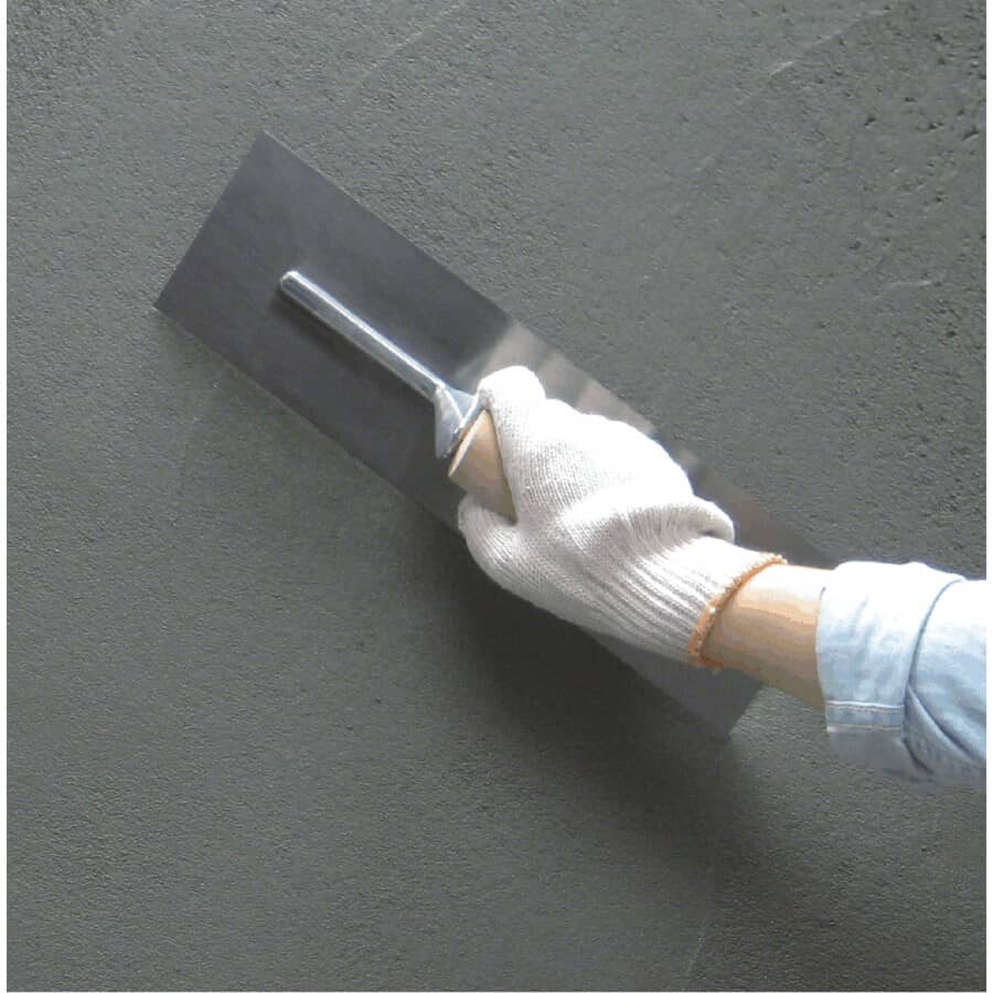 SAKRETE 25kg Parging Mix | Home Hardware