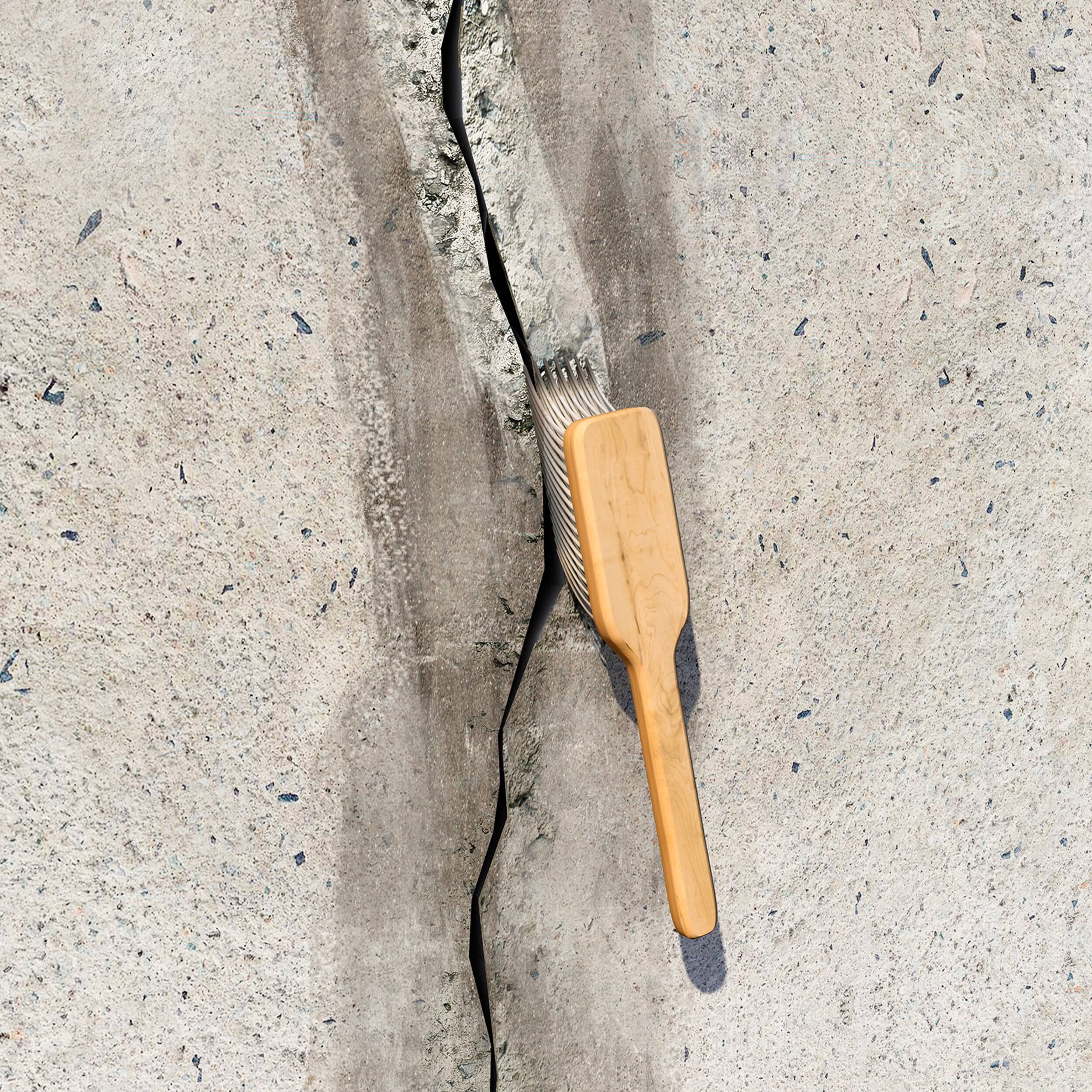 SIKA Injection Repair Kit for Foundation Cracks | Home Hardware