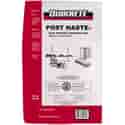 QUIKRETE Post Haste Concrete Mix - 25 kg | Home Hardware