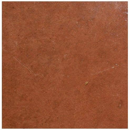 QUIKRETE 296mL Red Liquid Cement Colouring | Home Hardware