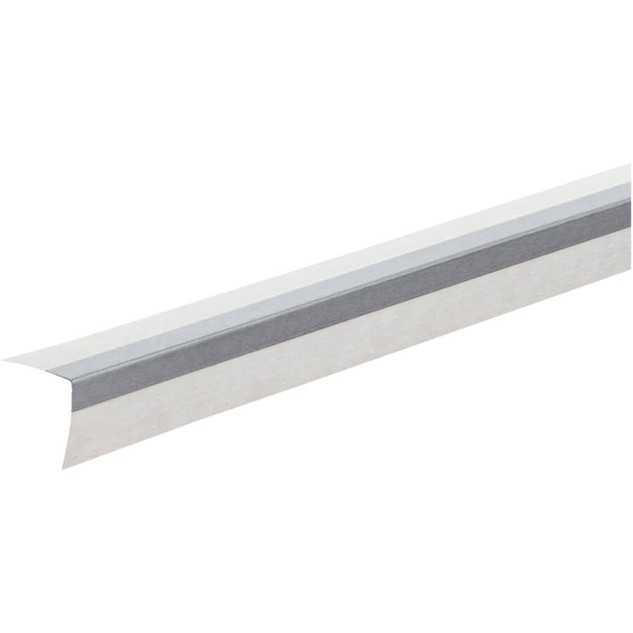 CERTAINTEED 10' 90 Degree Paper Inside Corner Bead | Home Hardware