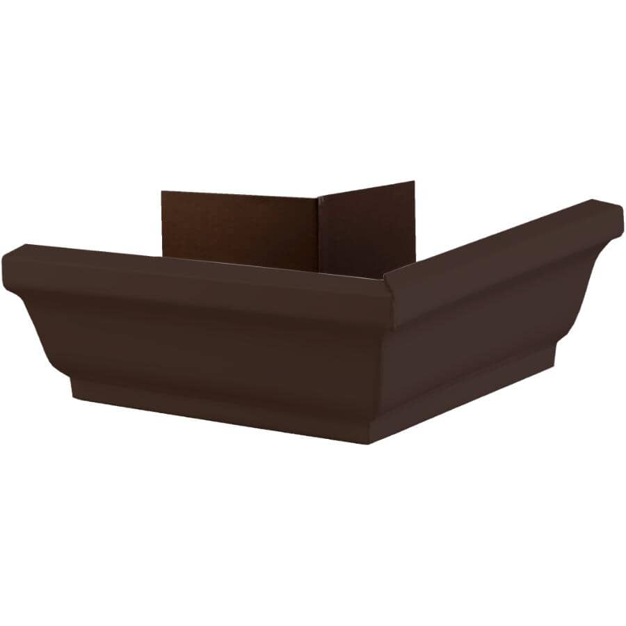 KAYCAN 5" K | Home Hardware