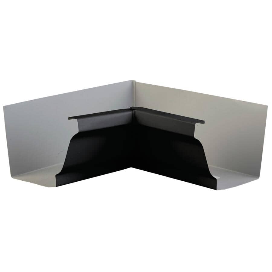 KAYCAN 5" K | Home Hardware