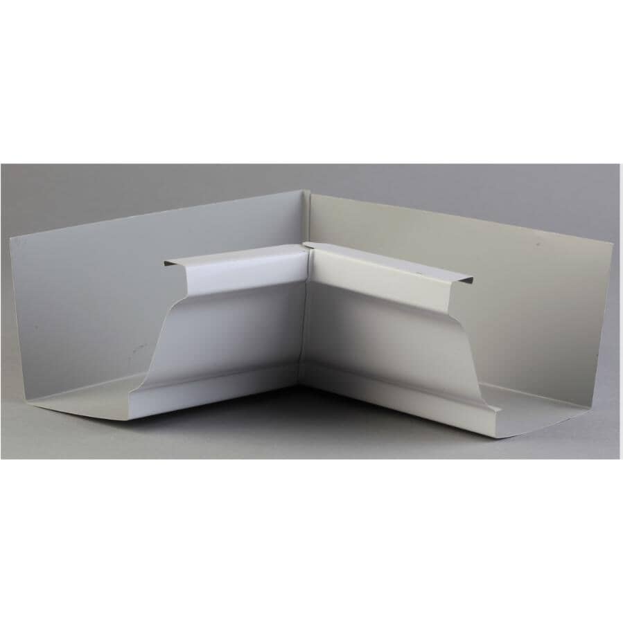 KAYCAN 5" K | Home Hardware