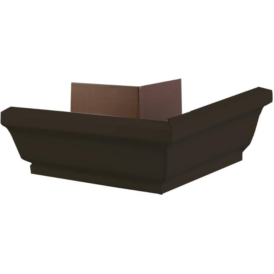 KAYCAN 5" K | Home Hardware