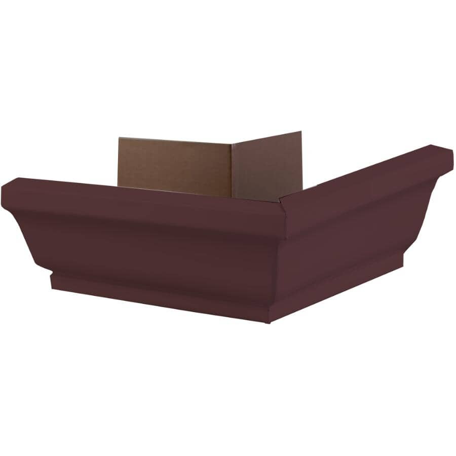 KAYCAN 5" K | Home Hardware