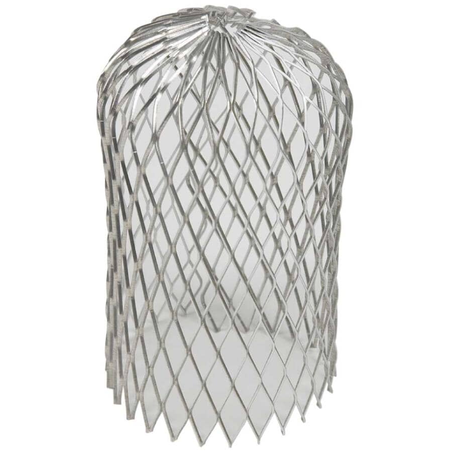AMERIMAX Universal Aluminum Wire Strainer | Home Hardware