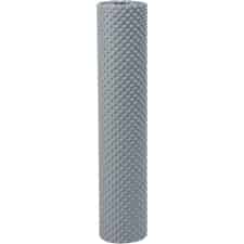 3' 6 X 65' 6 Delta Ms Membrane System For Pools Delta MS 500 Fire ...