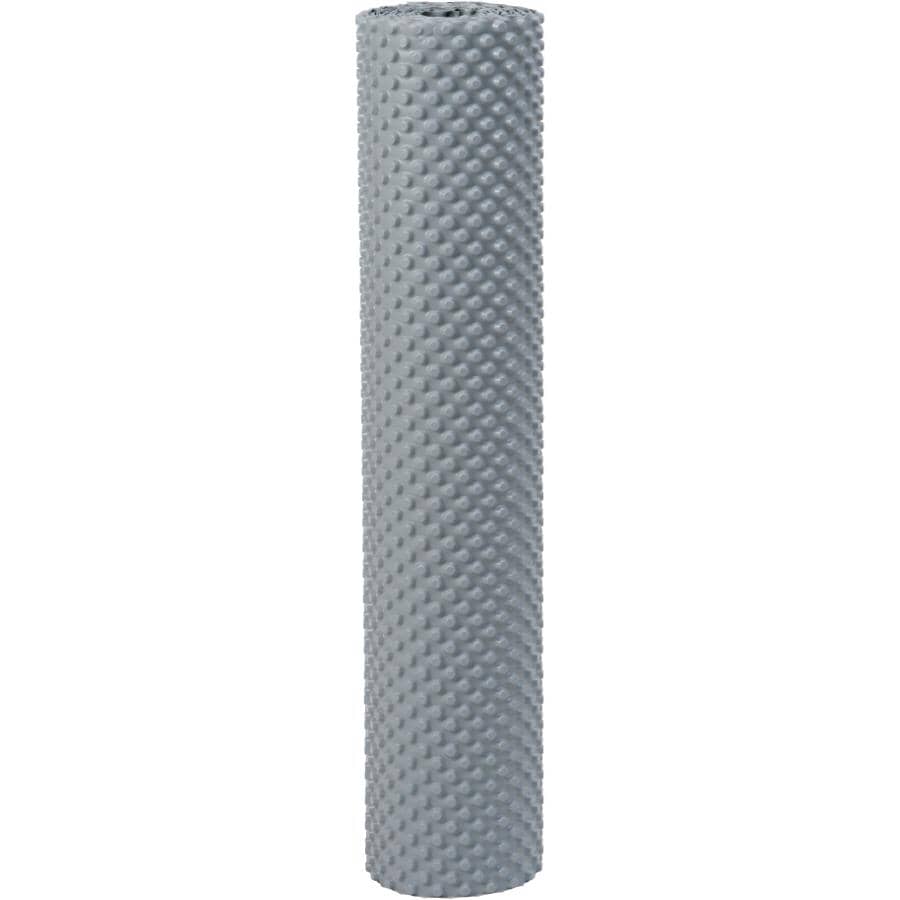 DELTA-FL 3' 6" x 30' Delta Floor Membrane | Home Hardware