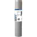 DELTA-FL 4' 9" x 68' 6" Delta Floor Membrane | Home Hardware