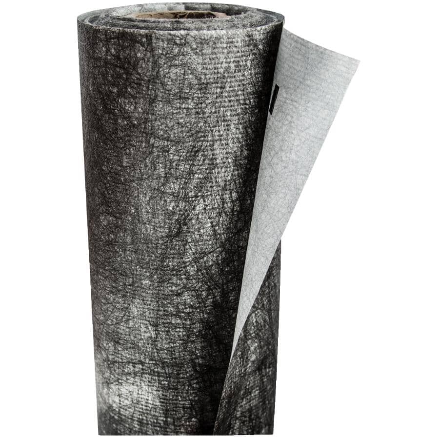 Typar 9'6" x 95' Roll Housewrap | Home Hardware