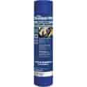 BLUESKIN 36" x 50' Roll Weather Barrier | Home Hardware