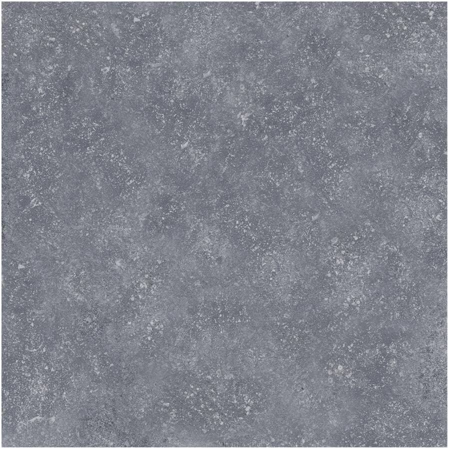 DURA-TILES Pietra Exterior Porcelain Tile Flooring | Home Hardware