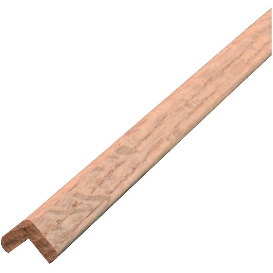 Home Hardware