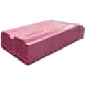 OWENS CORNING 22-1/2" x 48" Double Rafter Attic Vent | Home Hardware
