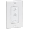Venmar Push Button Air Exchanger Timer | Home Hardware