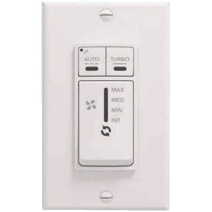 VENMAR Energy Recovery Ventilator | Home Hardware