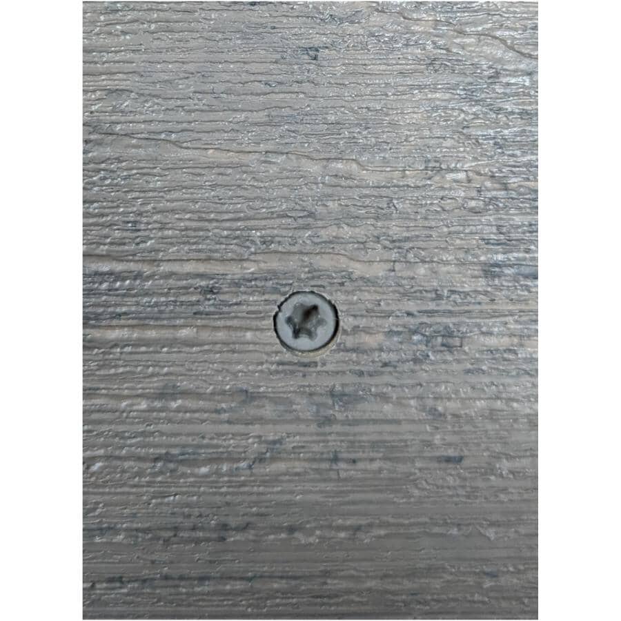 TRUNORTH DECK #10 x 2-3/4" TruNorth Screws | Home Hardware