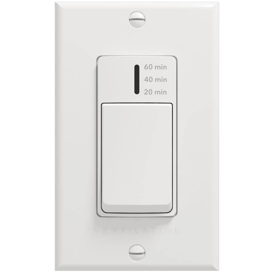 VENMAR Auxiliary Wall Control | Home Hardware