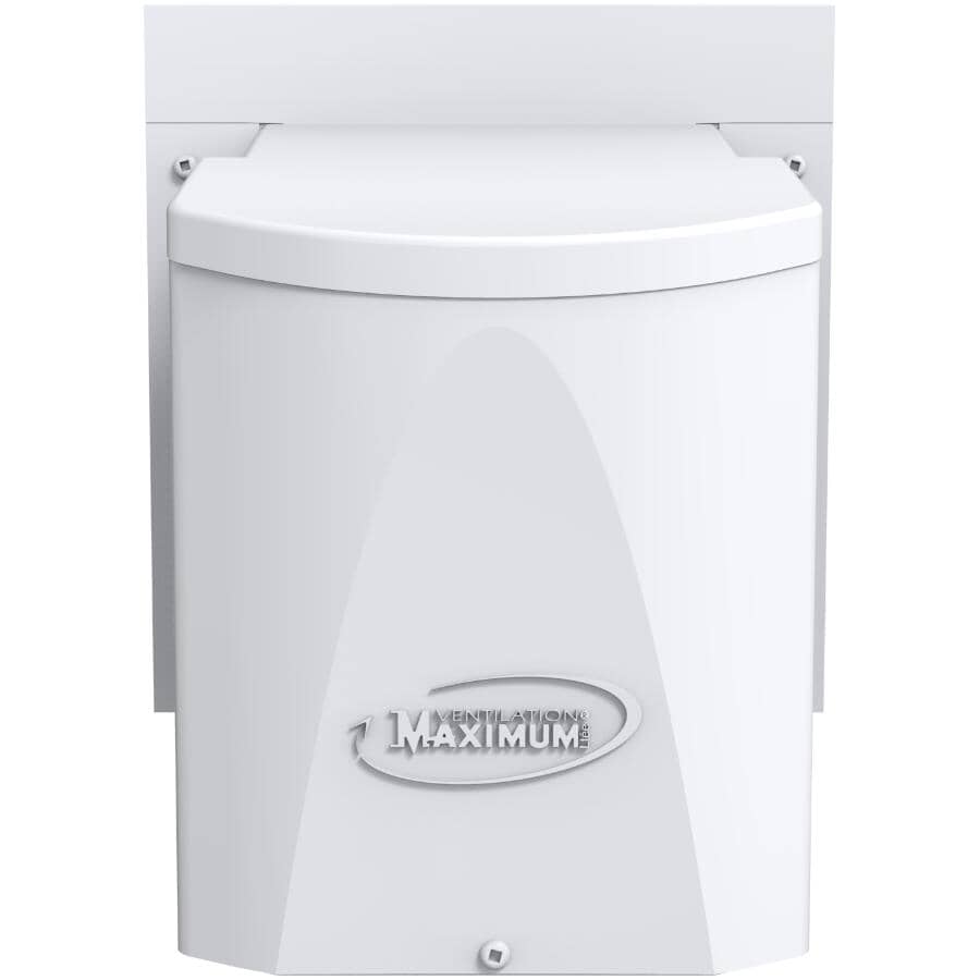 Index of /products/2670/2670644/