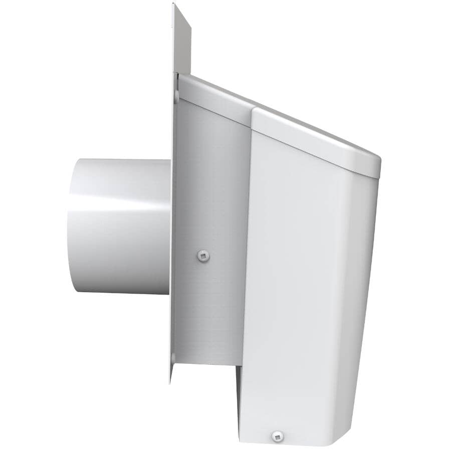 Index of /products/2670/2670644/