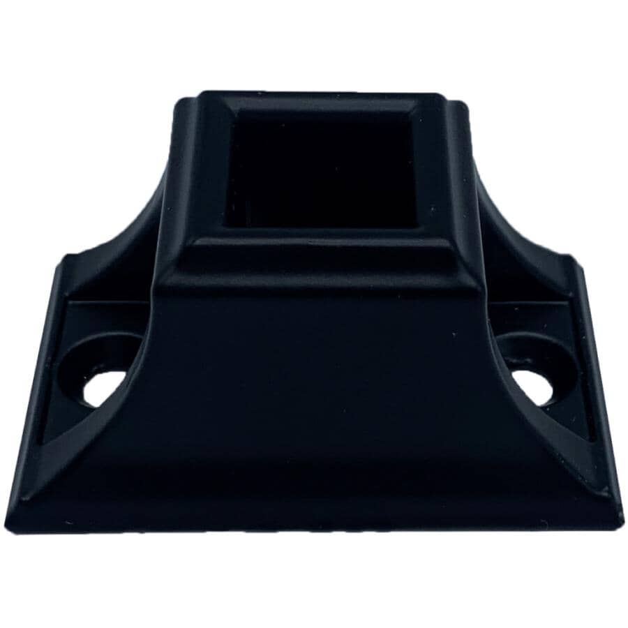 ALEXANDRIA MOULDING Fixed Mounting Kit | Home Hardware