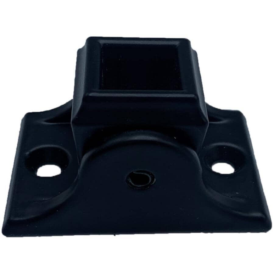 ALEXANDRIA MOULDING Swivel Mounting Kit | Home Hardware