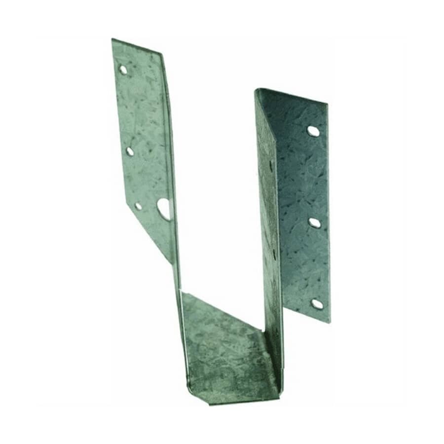 SIMPSON STRONG-TIE 45 Degree Right G185 Skewed Joist Hanger | Home Hardware