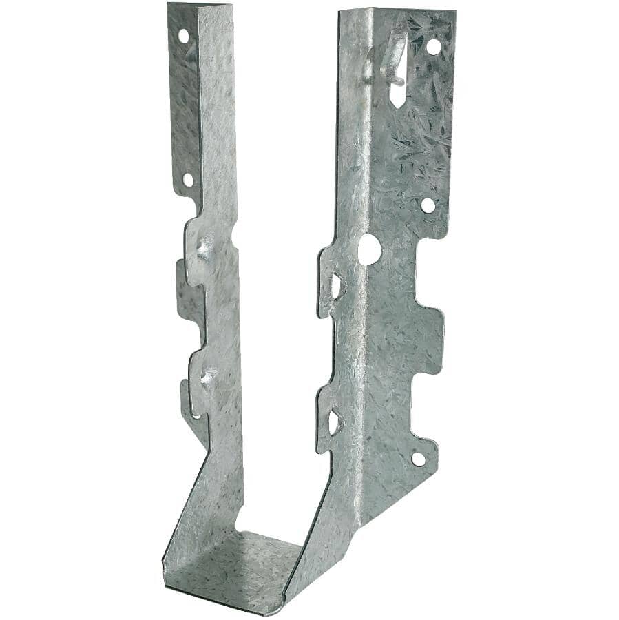 SIMPSON STRONG-TIE 18 Gauge G185 Joist Hanger | Home Hardware