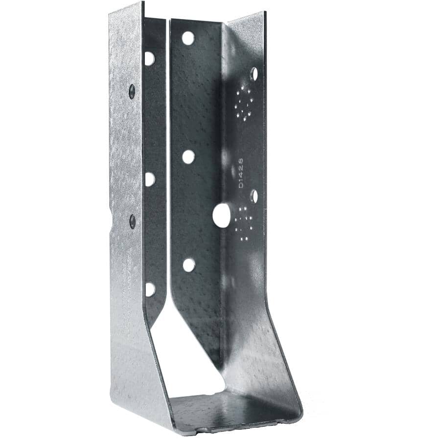 SIMPSON STRONG-TIE G185 Hidden Flange Joist Hanger | Home Hardware