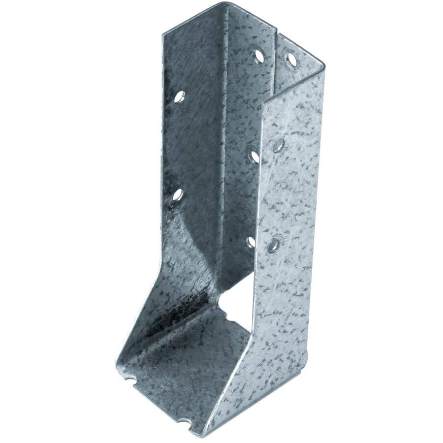 SIMPSON STRONG-TIE G185 Hidden Flange Joist Hanger | Home Hardware