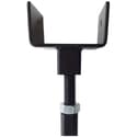 PYLEX Adjustable Foundation Screw | Home Hardware