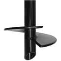 PYLEX Adjustable Foundation Screw | Home Hardware