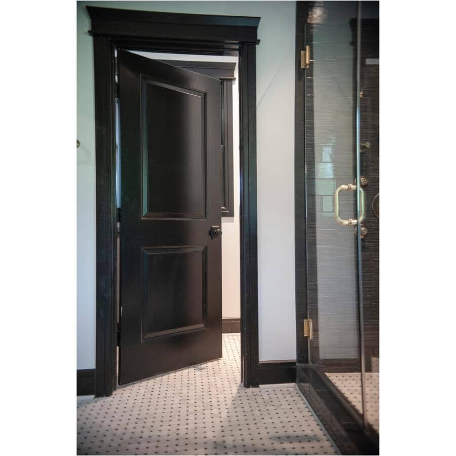 JELD-WEN Carrara ProCore Slab Door | Home Hardware