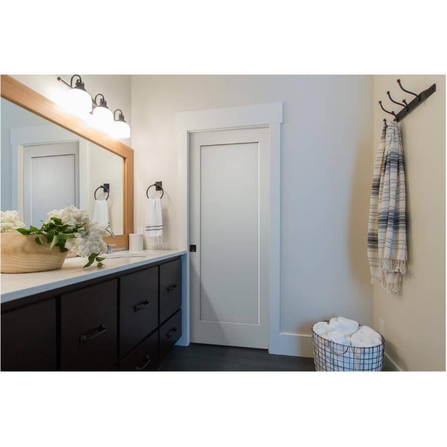 LYNDEN DOOR Mercer Pro | Home Hardware