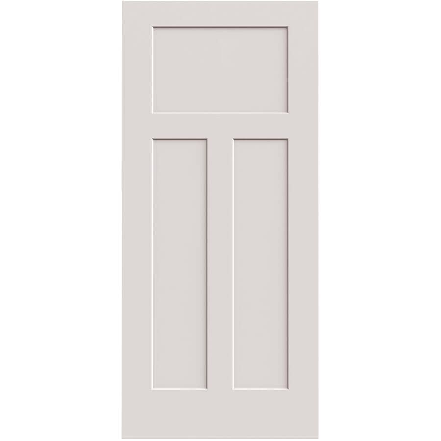 LYNDEN DOOR Yarrow Pro-Fit Door | Home Hardware