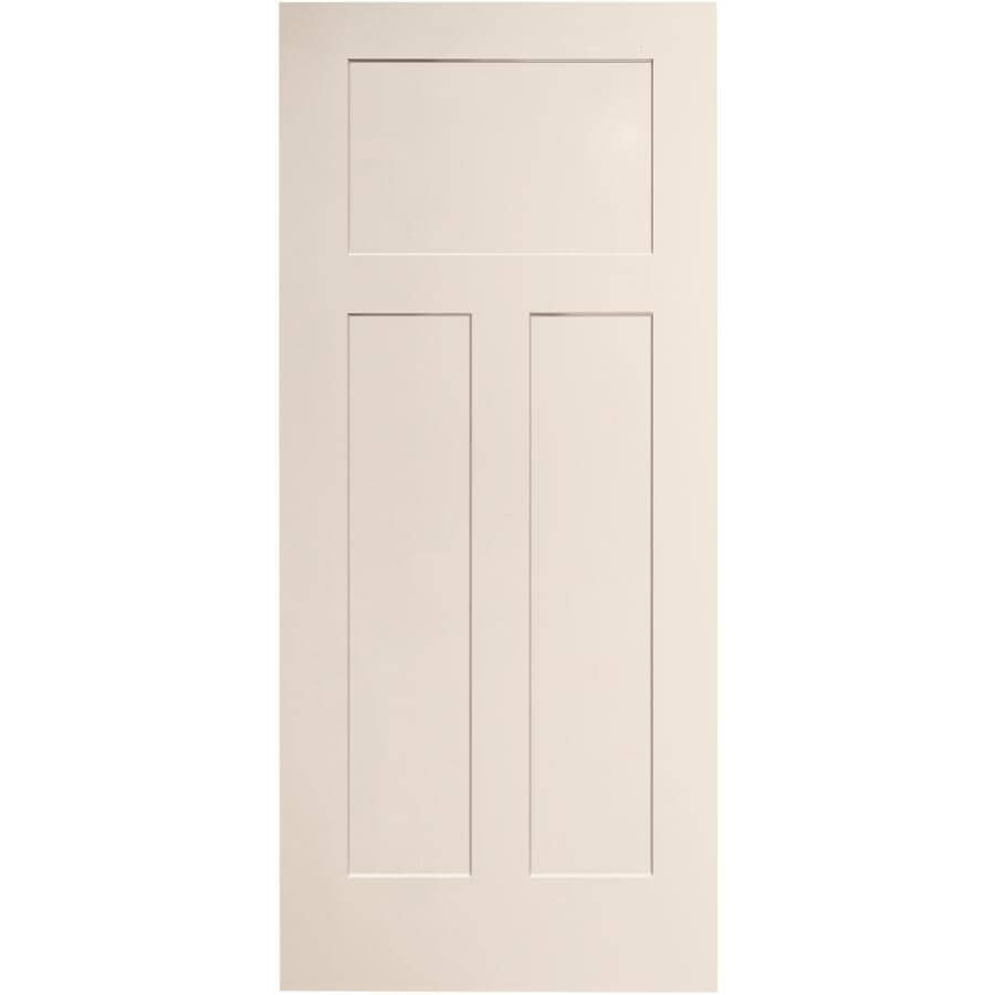 JELD-WEN Craftsman Slab Door | Home Hardware