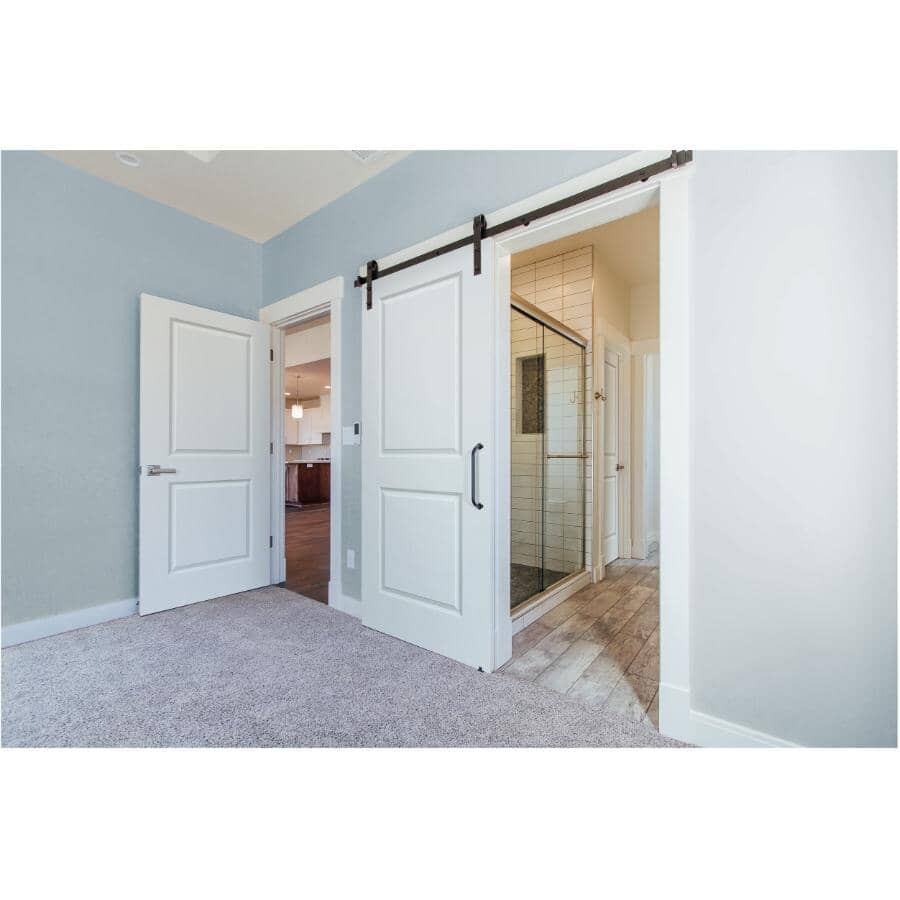 LYNDEN DOOR Kingston Pro | Home Hardware